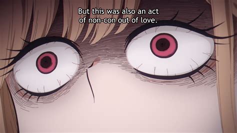 [my Dress Up Darling] R Animenocontext