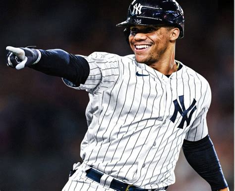 Mario Soto Related To Juan Soto At Alyssa Corrie Blog