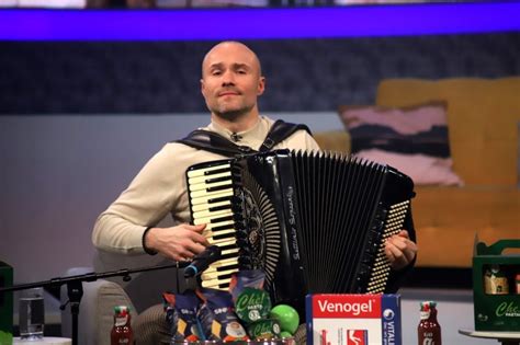 Aleksandar Sofronijević Svirao Realu Postojao Jedan Problem