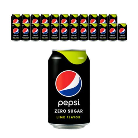 티몬 펩시제로라임 뚱캔 355ml 48캔 24928원 무료 핫딜 에펨코리아