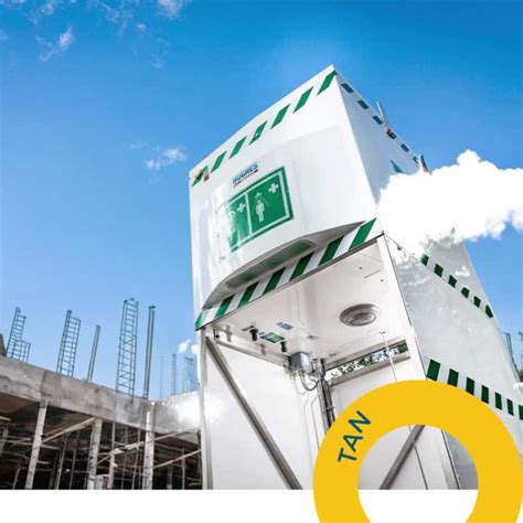 Sps West On Linkedin Spswest Safetyshowers Fluidhandlingsolutions