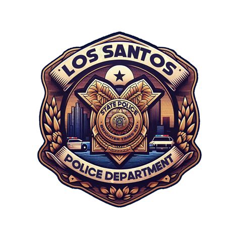 First Responders Brighter Times