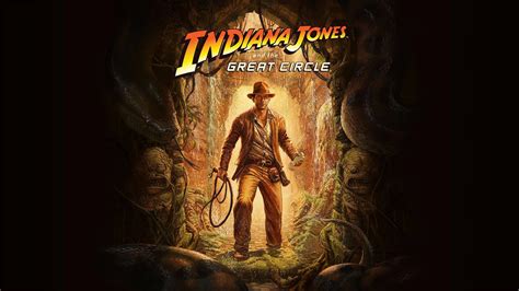 Indiana Jones And The Great Circle Review Voor Switch 2 De Wereld Rond
