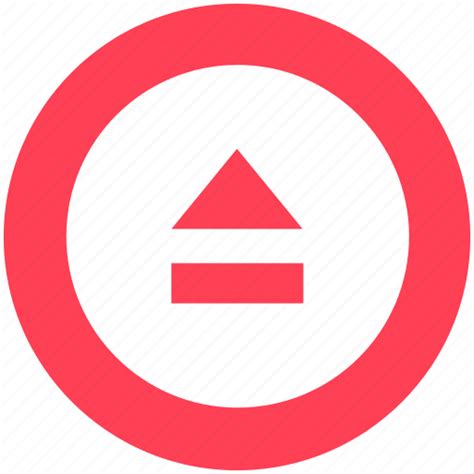 Audio Control Eject Eject Button Media Button Media Control