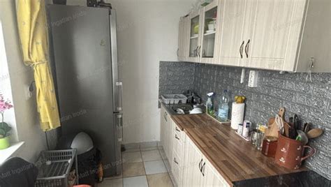 Eladó Lakások Tatabánya Lofti Családi Házak Lakások