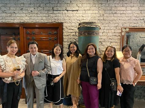 Chef Pixie Sevilla Added A New Photo Chef Pixie Sevilla