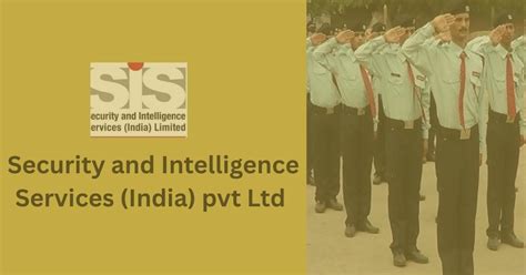 एसआईएस सिक्योरिटी का फुल फॉर्म क्या है पूरी जानकारी 2026 हेतु