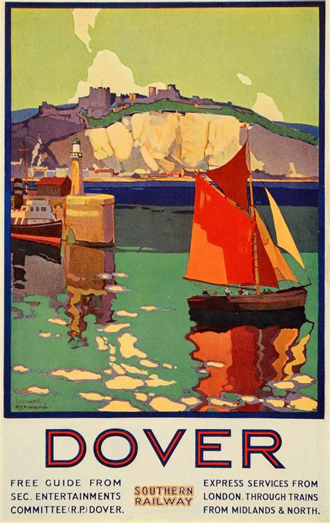 77 Vintage Travel Posters Ideas Vintage Travel Posters Travel