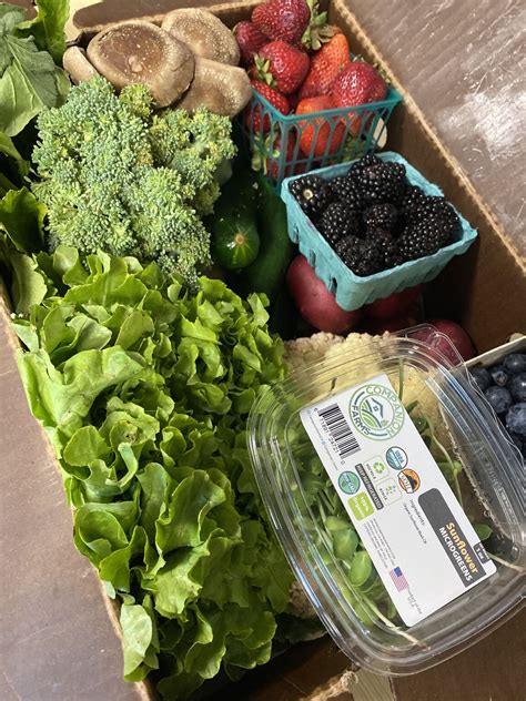 John Nicoletti On Linkedin A Healthy Opportunity For All