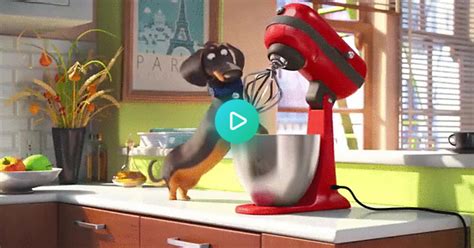 Oh Yaeh Thats The Spot  On Imgur