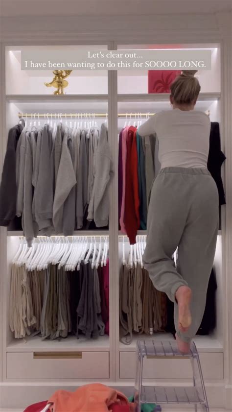 Molly Mae Hague S Feet