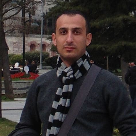 Mohammed Othman Doctor Of Engineering Anadolu University Eskişehir