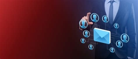 Code Ack Quest Ce Quun Code Daccusé De Réception