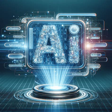 Free Project Name Generator