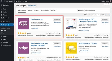 Store Setup WooCommerce Quick Start Pantheon Docs