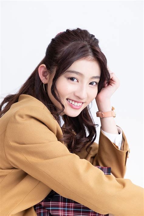 「吉川愛」おしゃれまとめの人気アイデア｜pinterest｜yasu 吉川愛 美少女 愛