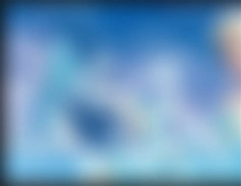 The New Frozen Movie Looks A Bit Different R Bleach