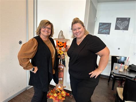 Derlene Hirtz On Linkedin Networking Boom Success Entrepreneuer