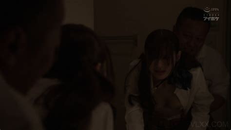 01942 Minami Aizawa Eporner