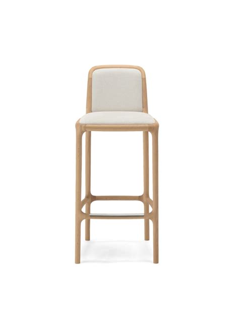 Nf Bs02 Barstool Norman Foster Apato Kcs Australia Sydney