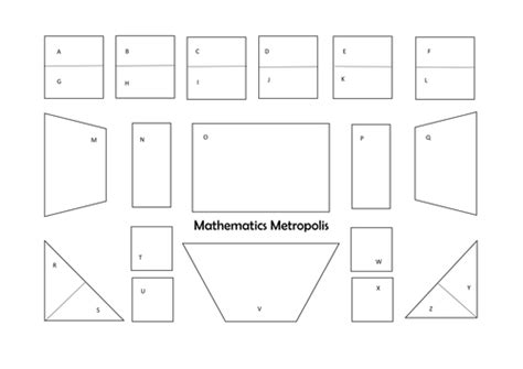 Problem Solving Code Breaking Numeracy Task Teaching Resources