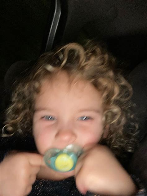 Épinglé Par Julie Mongin Sur Qgit