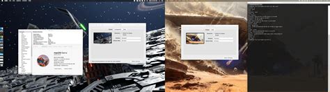 Working On A Usable Hackintosh Vm Hackintosh