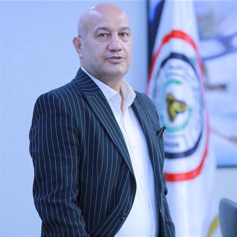 تنفيذ غريب لركلة الجزاء خالد جاسم Khaled Jassim