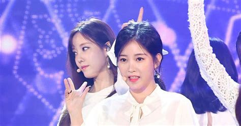 사진 티아라 소연귀엽게