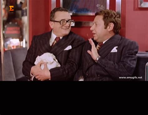 Fantozzi Filini E Calboni E La Tragica Serata Al Night Club Ippopotamo