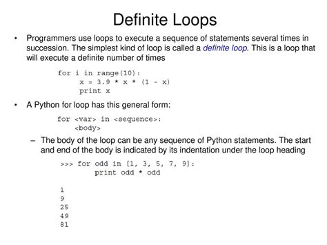 CS190/295 Programming in Python for Life Sciences: Lecture 2 - ppt download