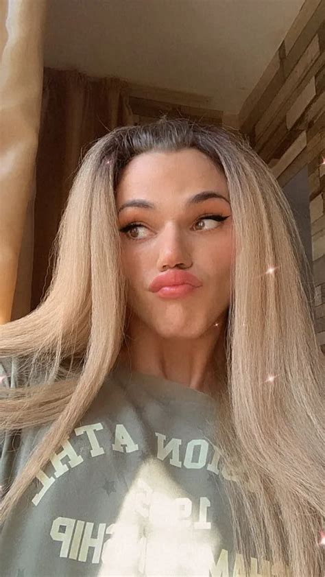 Heyyyy 10 Pics Xhamster