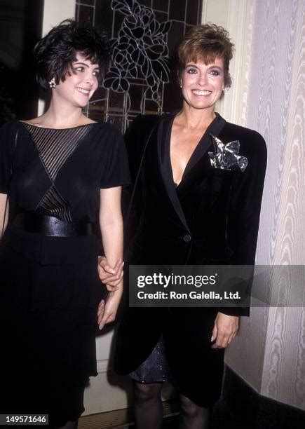 Kehly Photos And Premium High Res Pictures Getty Images