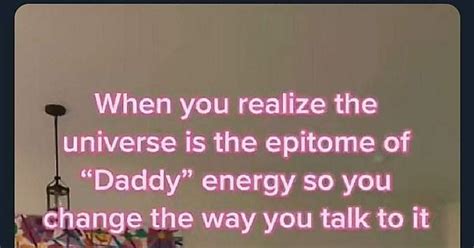 Stumbling Into A Pattern Album On Imgur