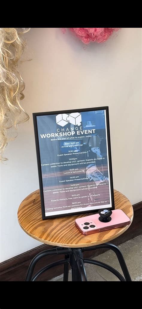 Ugc Ugccreator Videoediting Contentcreation Specialguest Isla Pedley