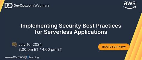 Steps For Migrating Code Between Version Control Tools