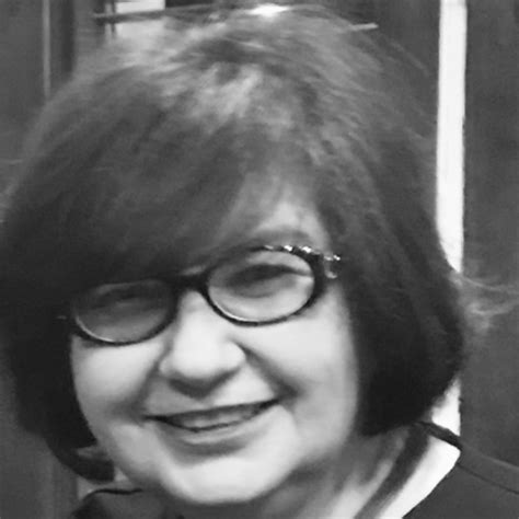 Tatyana Tabakman Cew