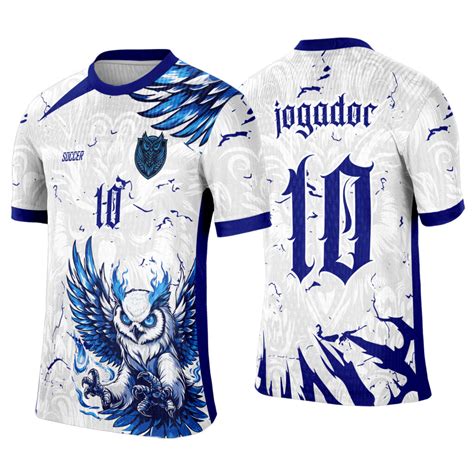 Interclasse 399 Coruja Arte Vetor Rndesigner