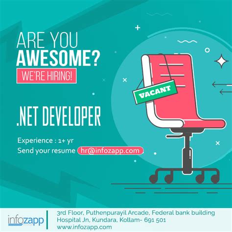 Vidhya Vijayan Posted On Linkedin