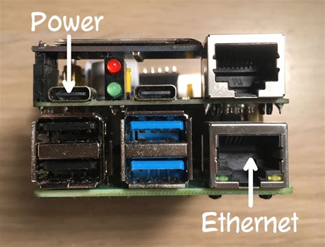 PiKVM V HAT PiKVM Handbook