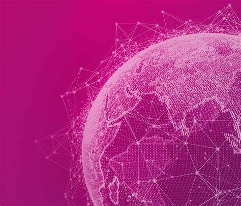 Photonics Test And Measurement Experts Quantifi Photonics