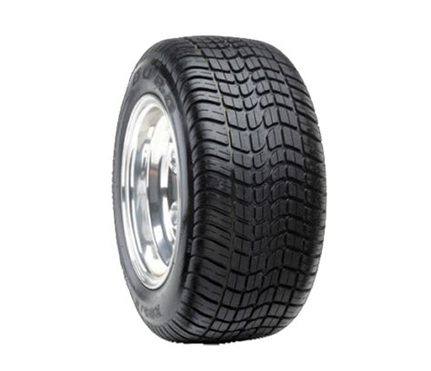 Duro Tires 10 Inches Di 5007 The Turf Company Golf Course Maintenance