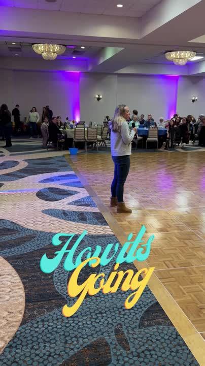 Video Brian Calabro Cpm On Linkedin Trust The Timing Of Your Life Ones Journey Begins