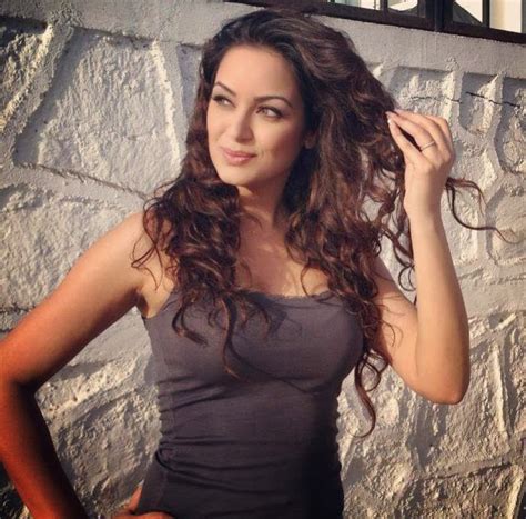 Maryam Zakaria Hot Pics Celebrity Photos Celebrity Pictures