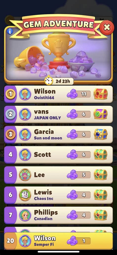 花瓣灵感详情页 花瓣网