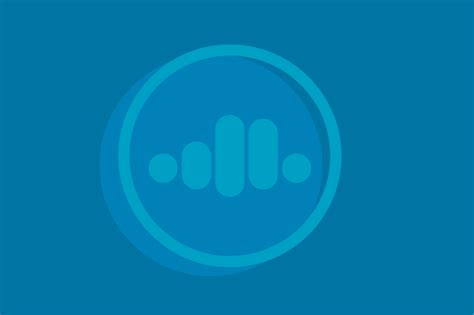 Migrating Confluent Cloud Into A New Deployment Platform