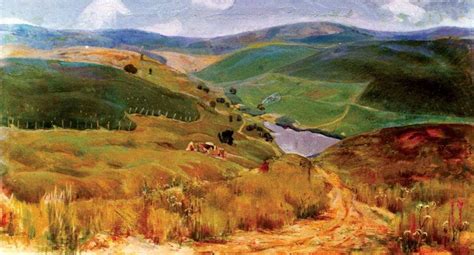 Artindex Munteanu Gheorghe