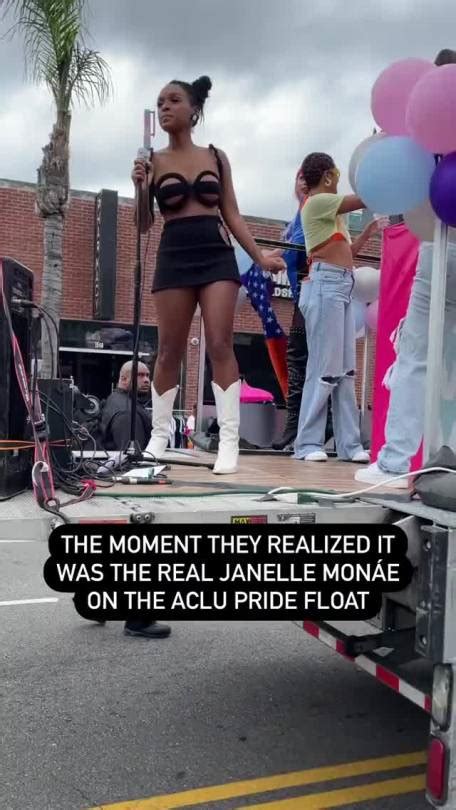 Ilysm 🤣happy Pride 🫶🏾🌈🥹 Tumbex