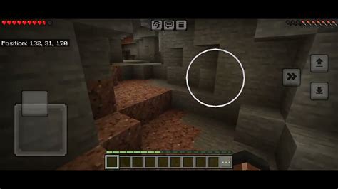 A Tour Of My Minecraft Bace Youtube