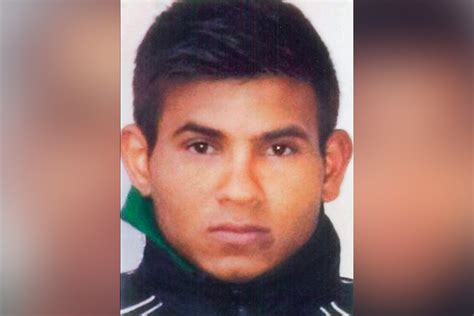 Nirbhaya Convict Mukesh Singhs Mercy Plea Rejected By President Ram